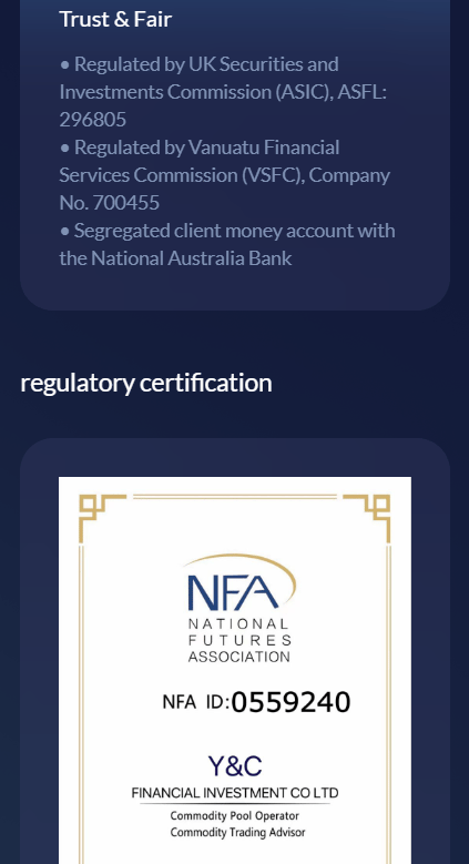 LSEG FX Reviews: Rating, Industry Rank, and Risk Analysis