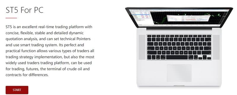 StoneX Review: Why We Detected It as a Scam?