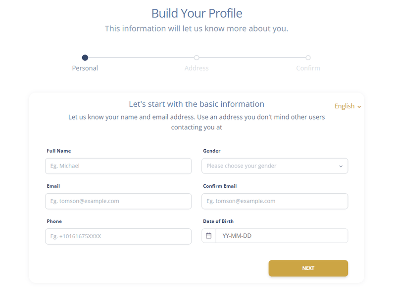 Arigo FX Review: Why We Detected It as a Scam?
