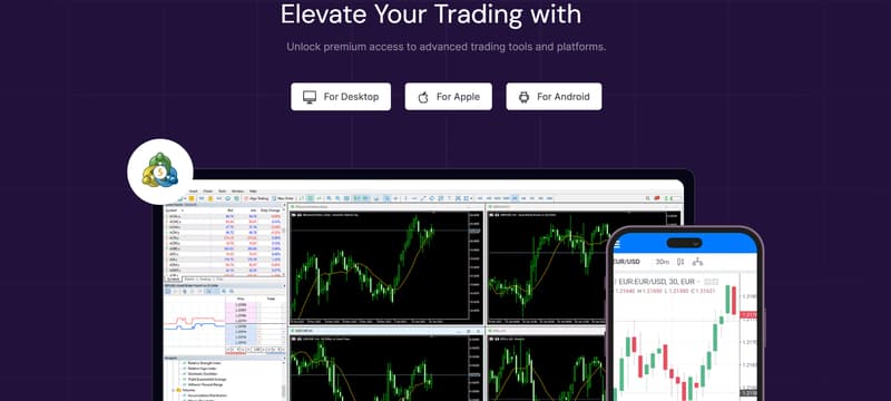 Is Najm Capital(najmtrading.com) a Scam? Withdrawal Issues, Fake ...