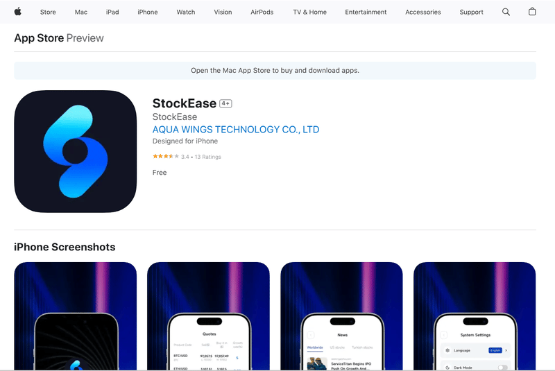 TDC FX Reviews: Rating, Industry Rank, and Risk Analysis
