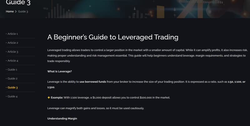 Elvitix Review: Why We Detected It as a Scam?