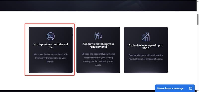 MagnoFx Review: Why We Detected It as a Scam?