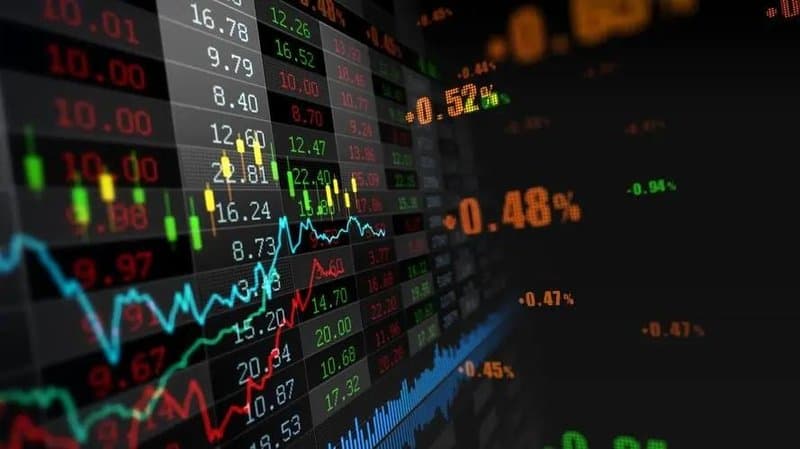 Juno Markets: Mastering Forex Trading