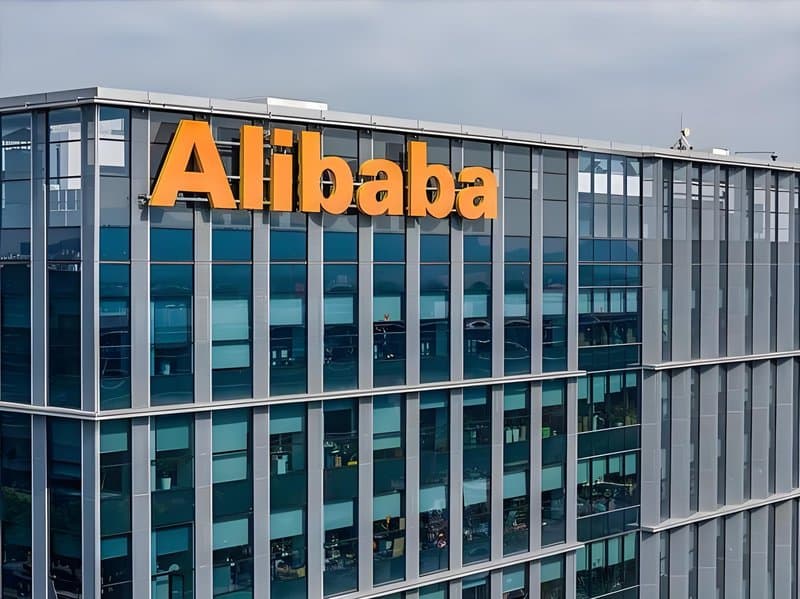 Alibaba-backed Zebra Network applies for Hong Kong IPO, aiming to boost ...