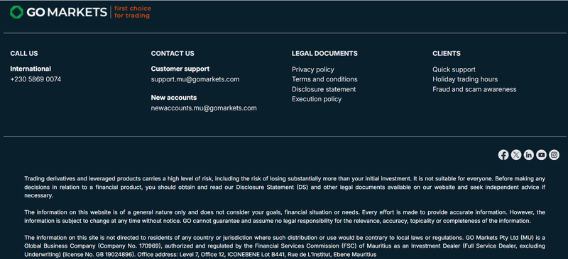 Gypsy Fx Reviews: Rating, Industry Rank, and Risk Analysis