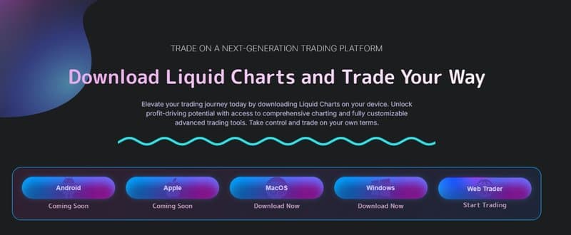 LiquidBrokers Review: Why We Detected It as a Scam?