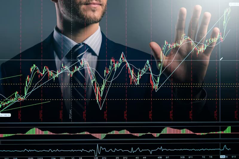 Futu jumps over 9% intraday as BofA upgrades to Buy, PT to $62.82