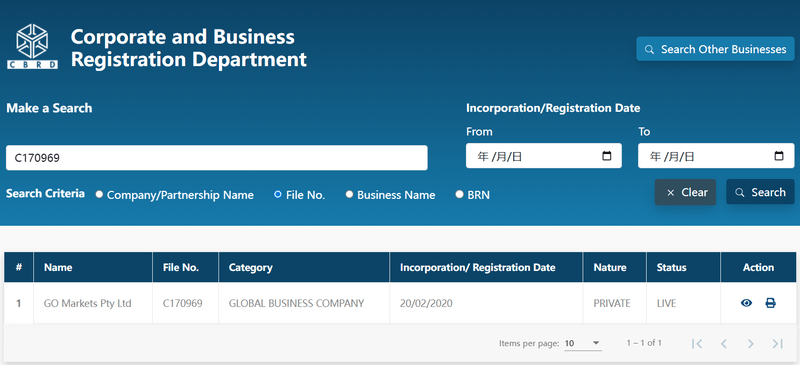 InterLoom Trading Reviews: myinterloomonline.com's rating, Industry Rank, and Risk Analysis