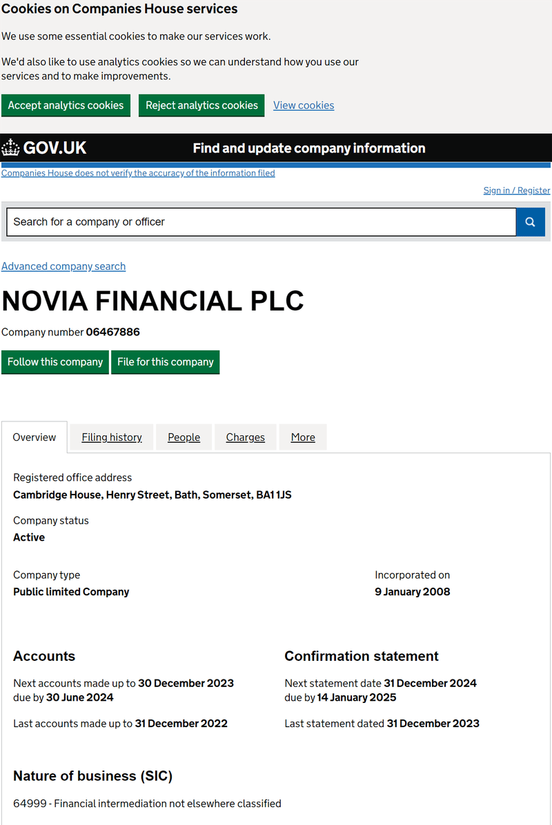 XR-Chain Limited Reviews: Rating, Industry Rank, and Risk Analysis