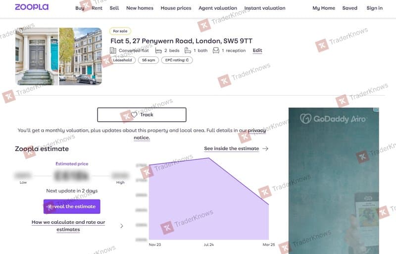 Sync Markets Pig-Butchering Scam? Does Its Claimed ASIC License Protect Investors?