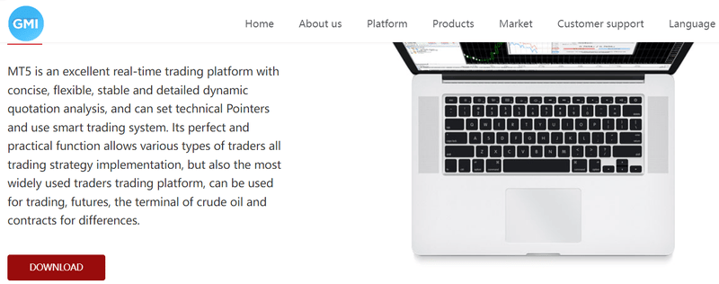 IG GLOBAL LIMITED Reviews: gotraderfin.com's rating, Industry Rank, and ...