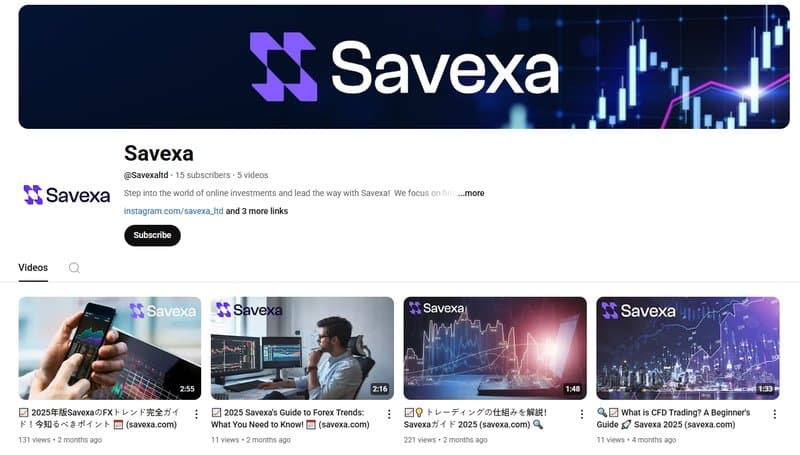 Savexa Review: Why We Detected It as a Scam?