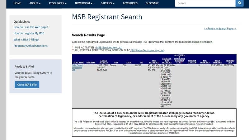 Oak Smart Reviews: oaksmart.com's rating, Industry Rank, and Risk Analysis