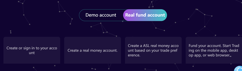 aslasll.com Reviews:ASL's rating, Industry Rank, and Risk Analysis