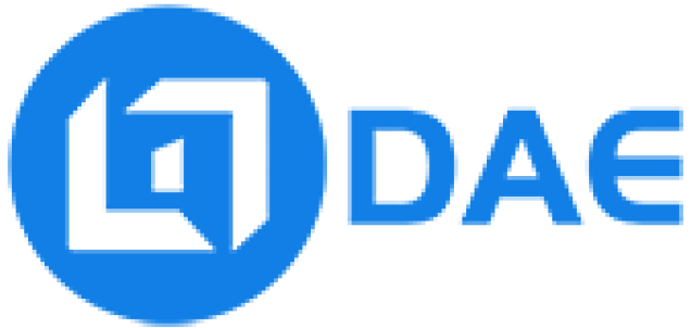 DAE INTERNATIONAL FINANCIAL LIMITED Reviews