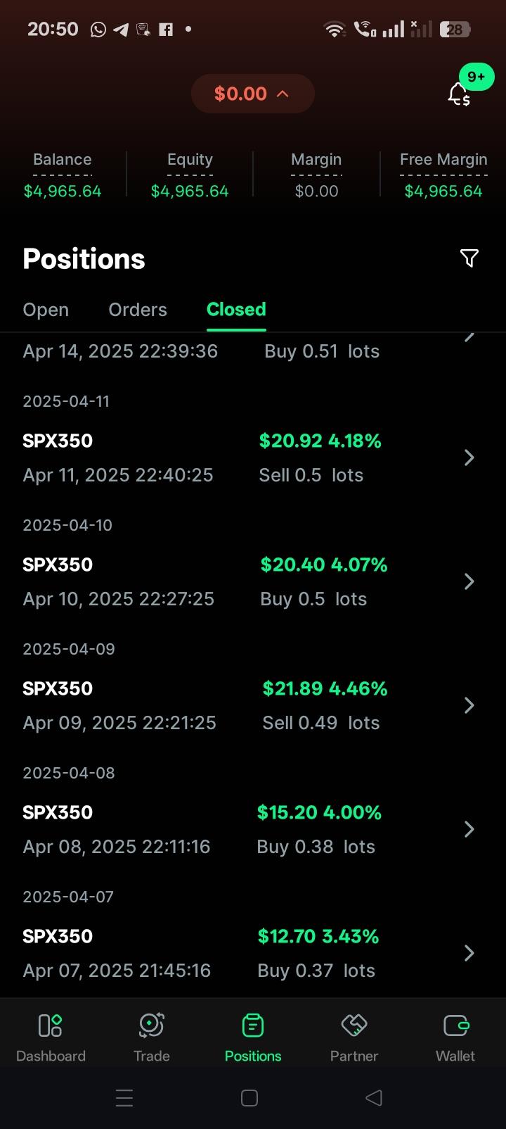 CLEANO IMEX INC Review 2025: Explore cleanoimex.com’s Ratings & Risk ...