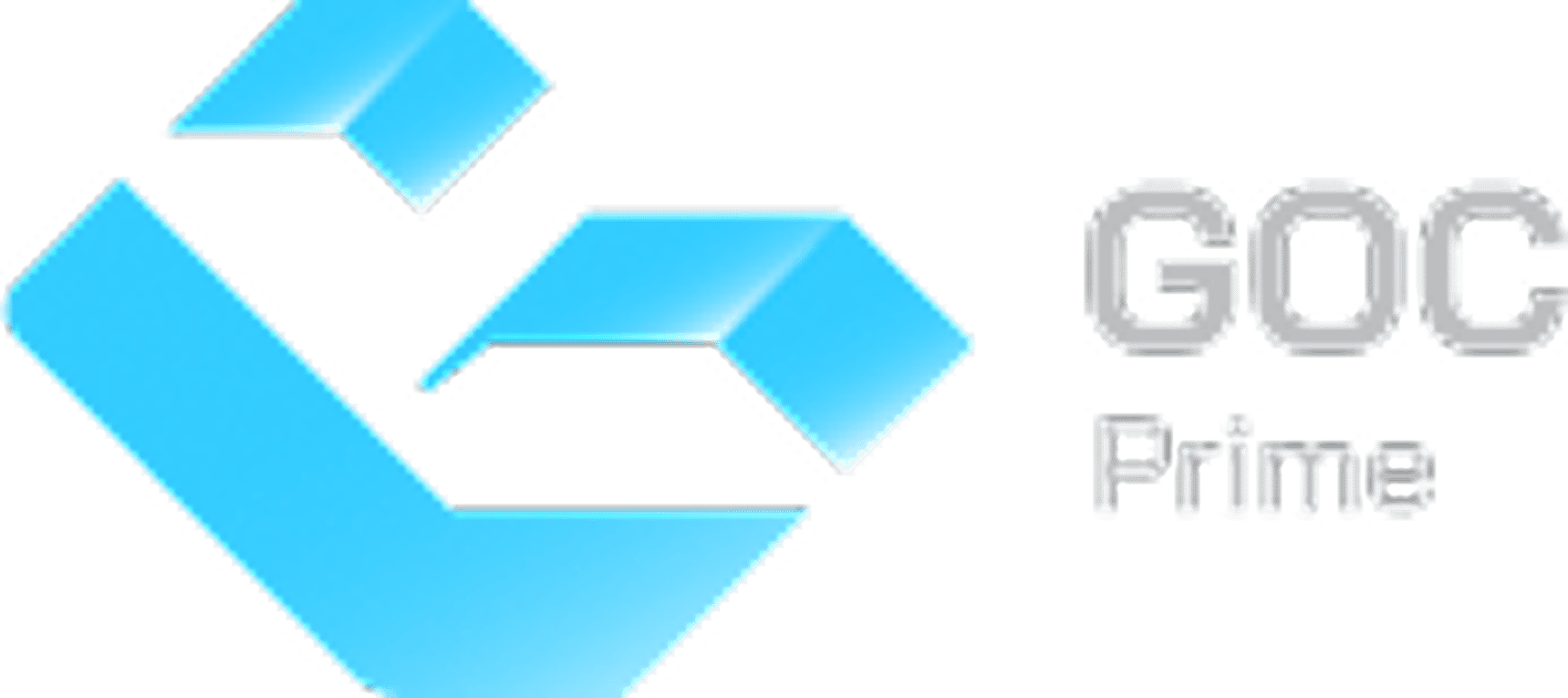 GOC Prime รีวิวแพลตฟอร์ม: ทำไมเราถึงพบว่าเป็นการฉ้อโกง?