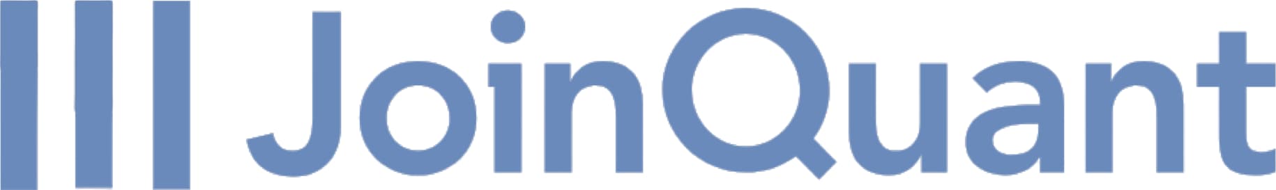 JoinQuant Reviews: Rating, Industry Rank, and Risk Analysis