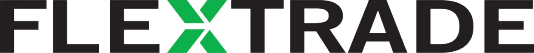 FlexTrade