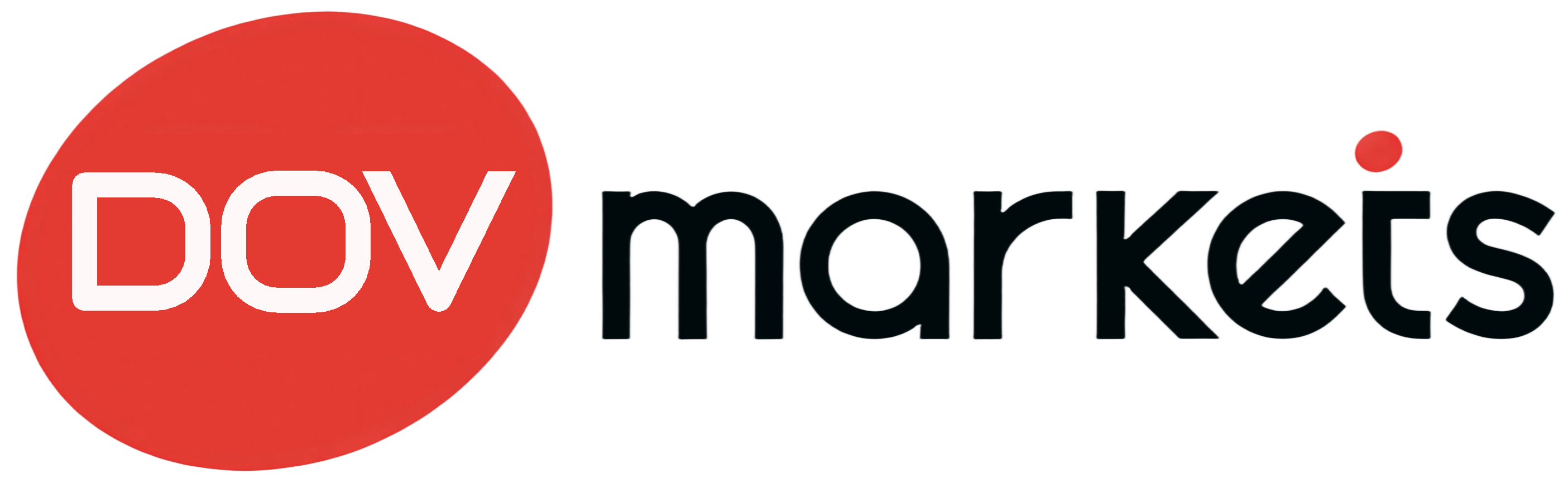 Is Dov Markets(dovait.com) a Scam? Withdrawal Issues, Fake Profits ...