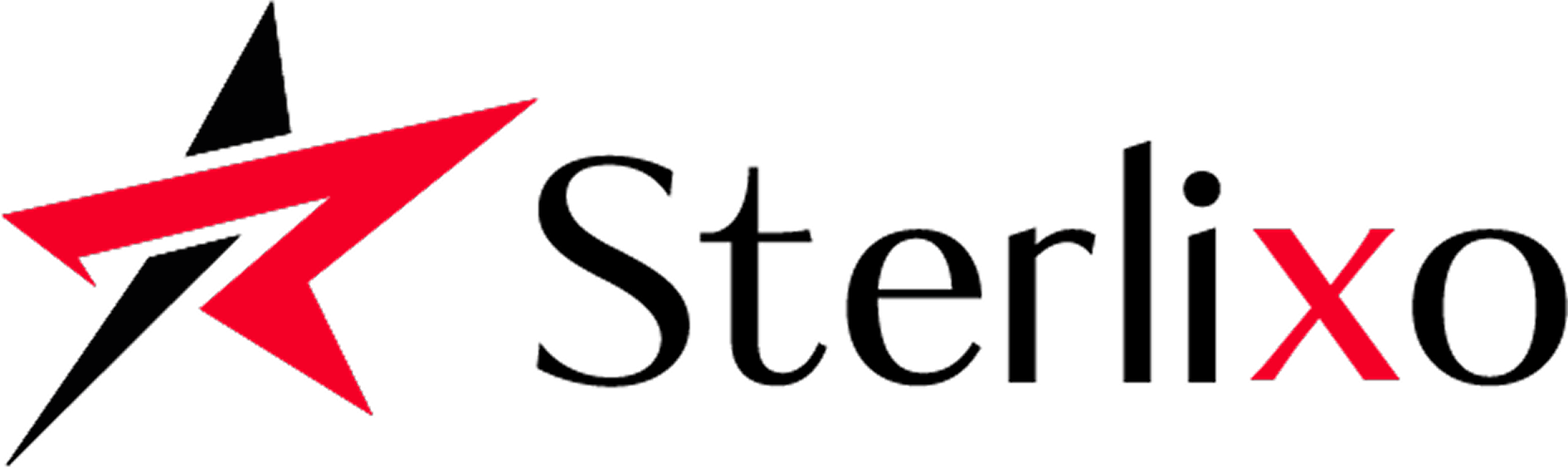 Is sterlixo.io a Scam? Withdrawal Issues, Fake Profits & Risk Signs