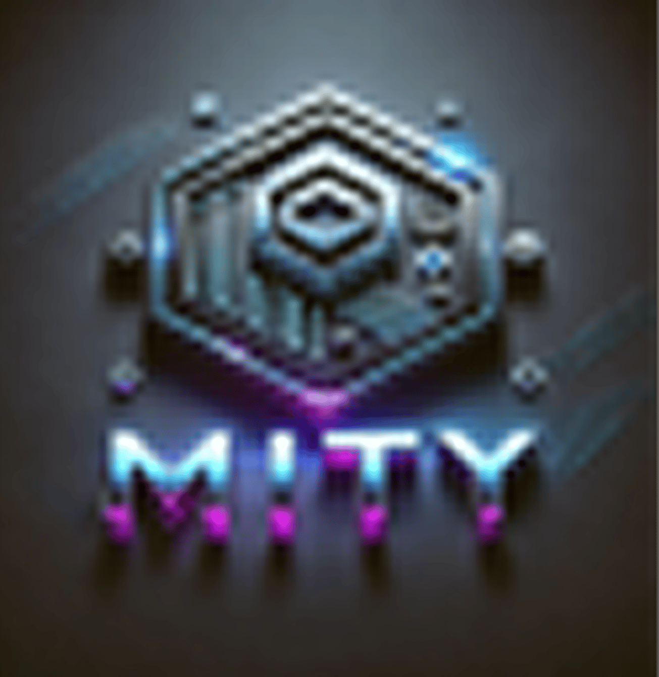 MITY Capital Ltd Review: Why We Detected It as a Scam?