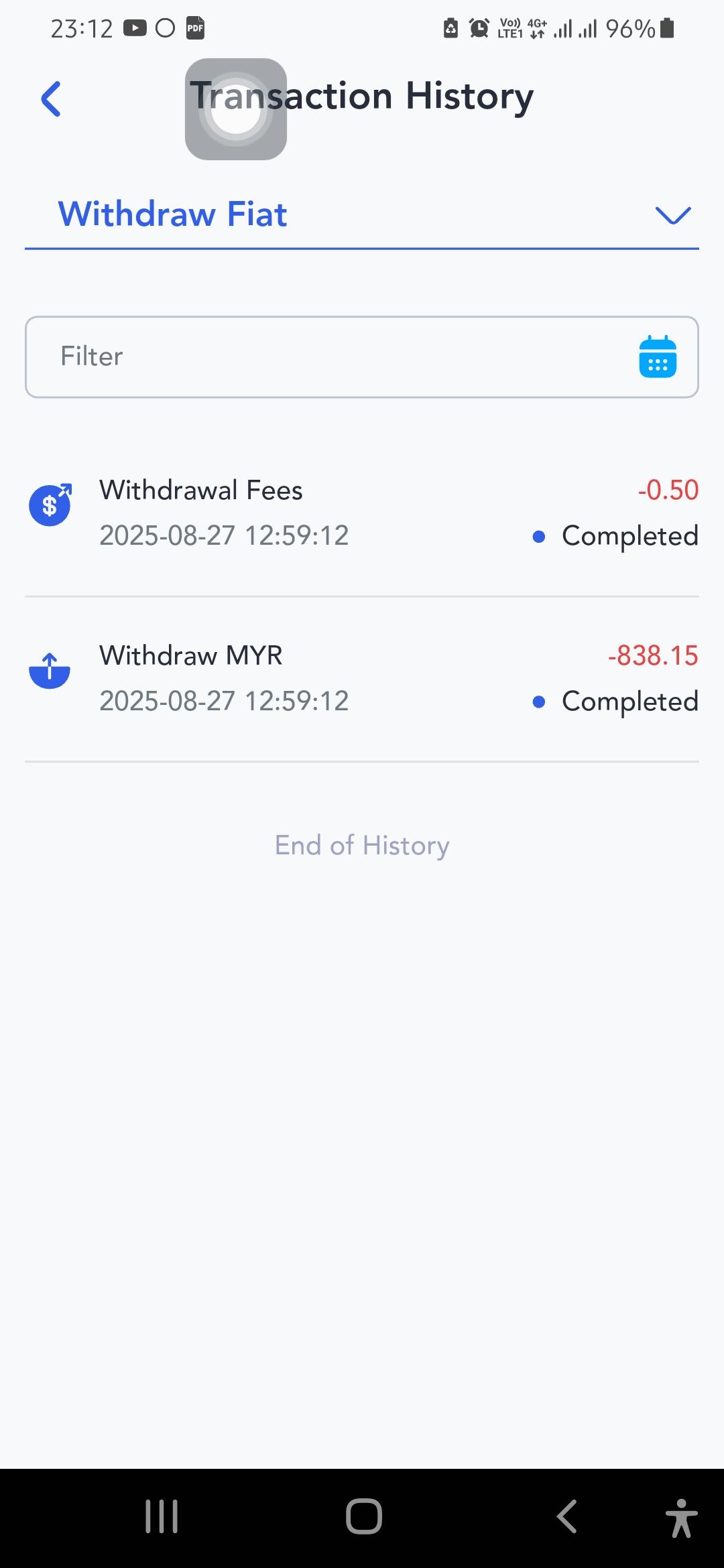 CLEANO IMEX INC Review 2025: Explore cleanoimex.com’s Ratings & Risk ...