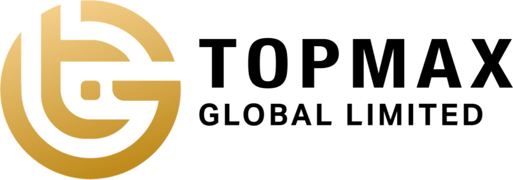 topmaxglobal.com Reviews:Topmax Global's rating, Industry Rank, and Risk Analysis