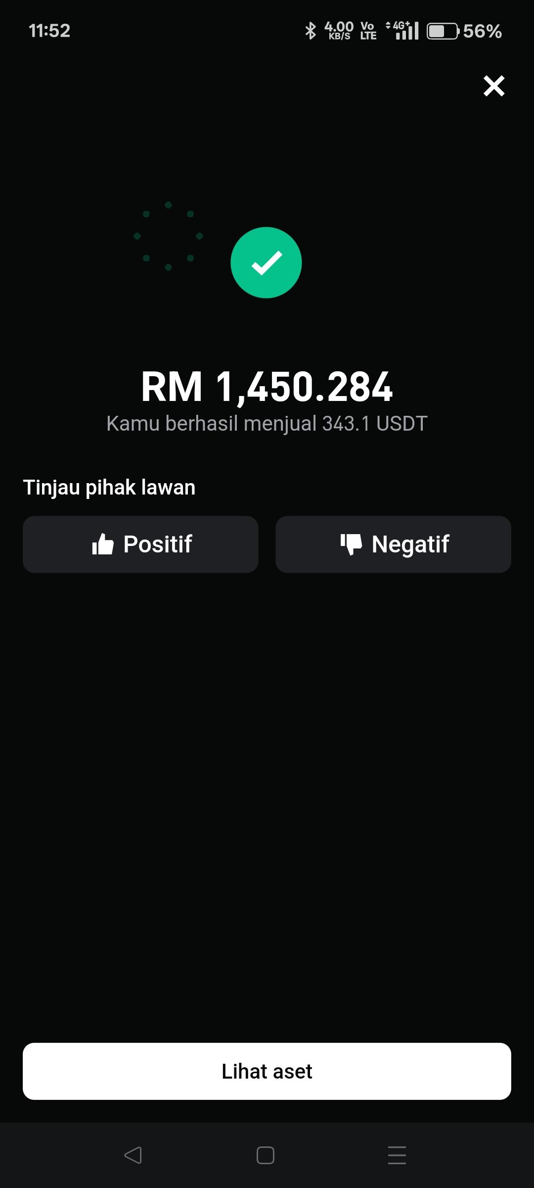 CLEANO IMEX INC Review 2025: Explore cleanoimex.com’s Ratings & Risk ...