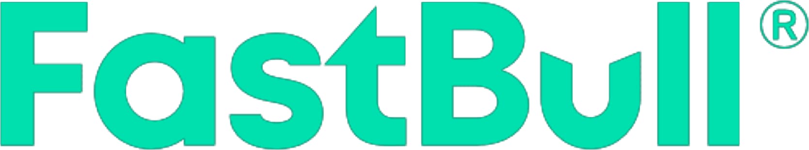 FastBull Reviews: Rating, Industry Rank, and Risk Analysis