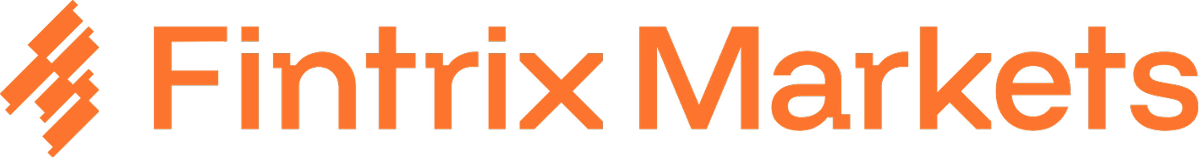 Fintrix Markets Review: Why We Detected It as a Scam?