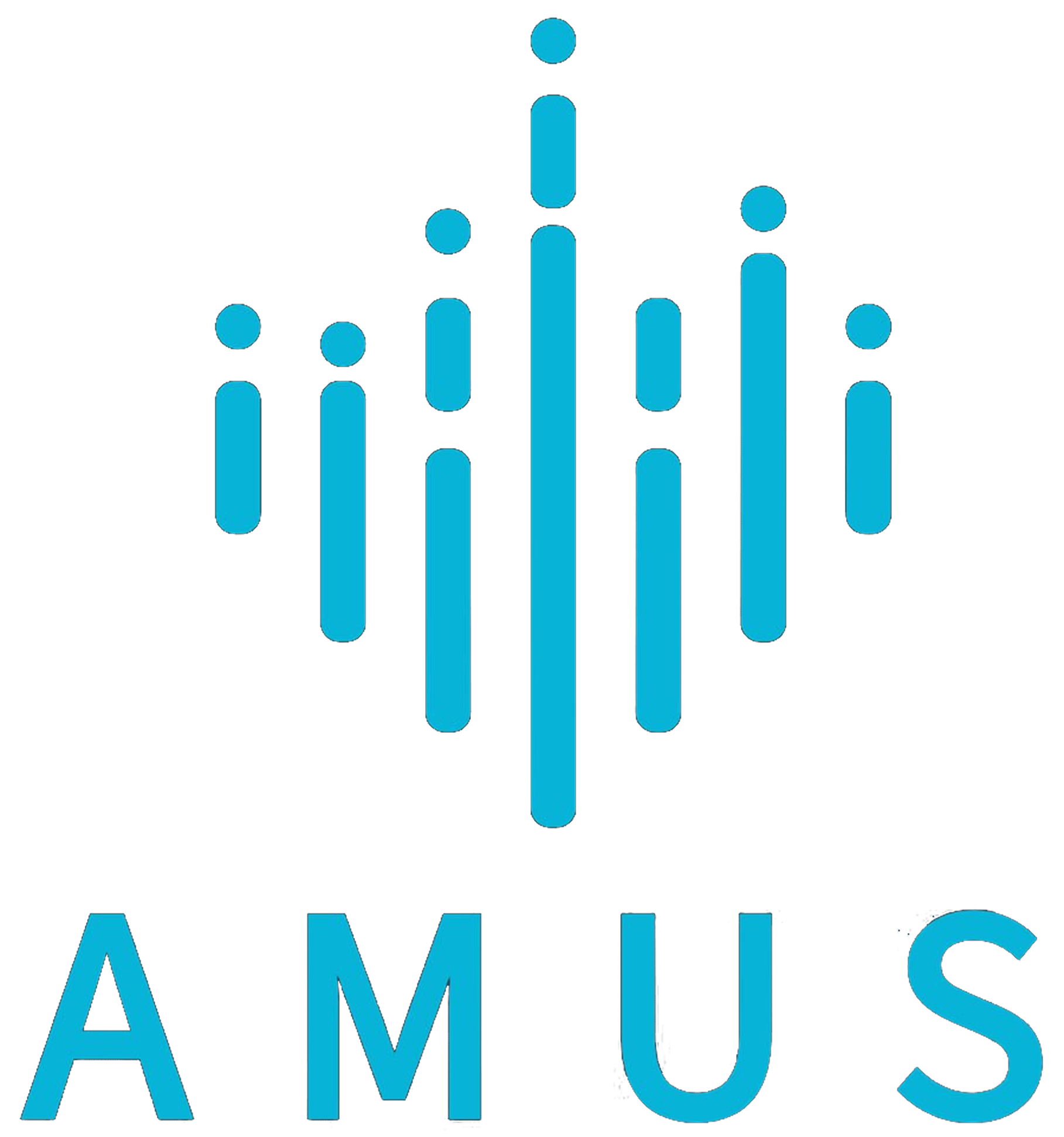 amusmarkets.com Review: Why We Detected It as a Scam?