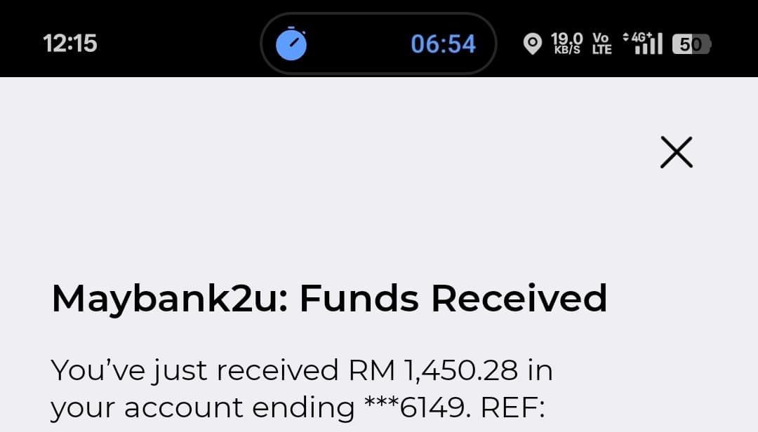 CLEANO IMEX INC Review 2025: Explore cleanoimex.com’s Ratings & Risk ...