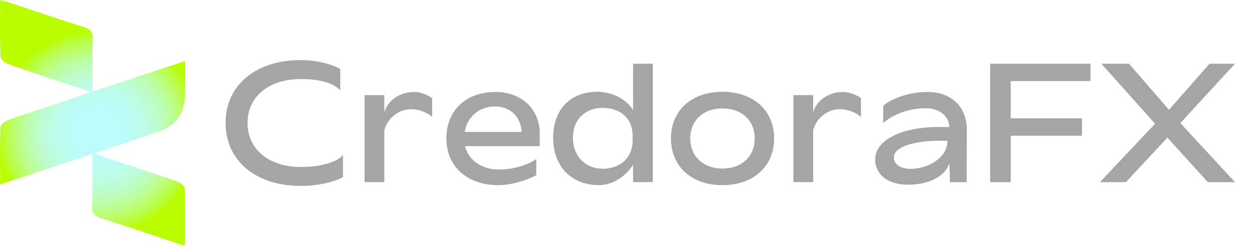 Is credorafx.com a Scam? Withdrawal Issues, Fake Profits & Risk Signs