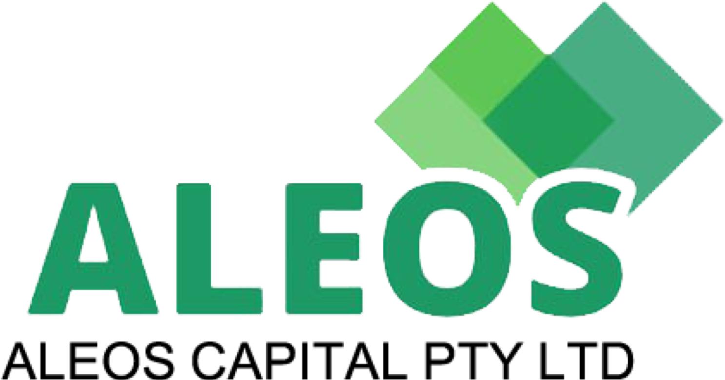 ALEOS CAPITAL PTY LTD