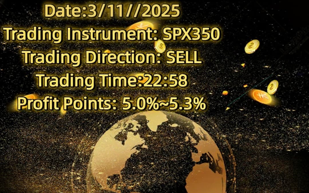 CLEANO IMEX INC Review 2025: Explore cleanoimex.com’s Ratings & Risk ...