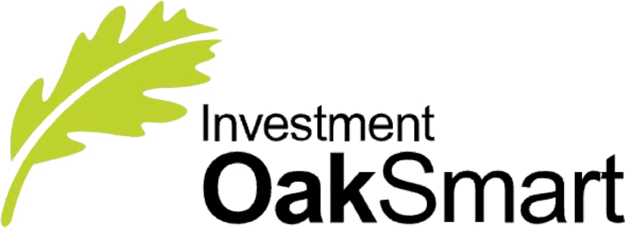 Oak Smart Reviews: oaksmart.com's rating, Industry Rank, and Risk Analysis