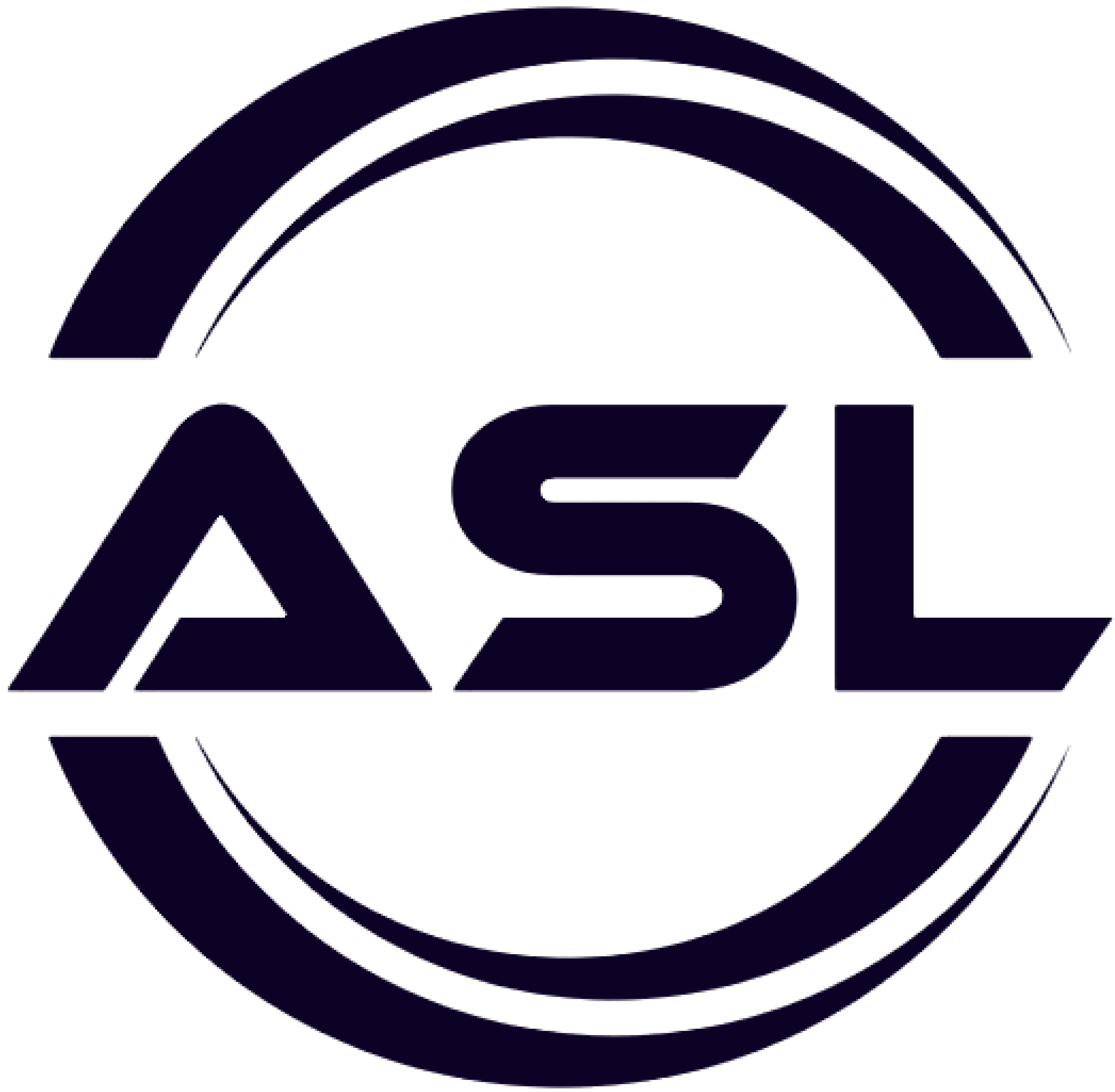 aslasll.com Reviews:ASL's rating, Industry Rank, and Risk Analysis