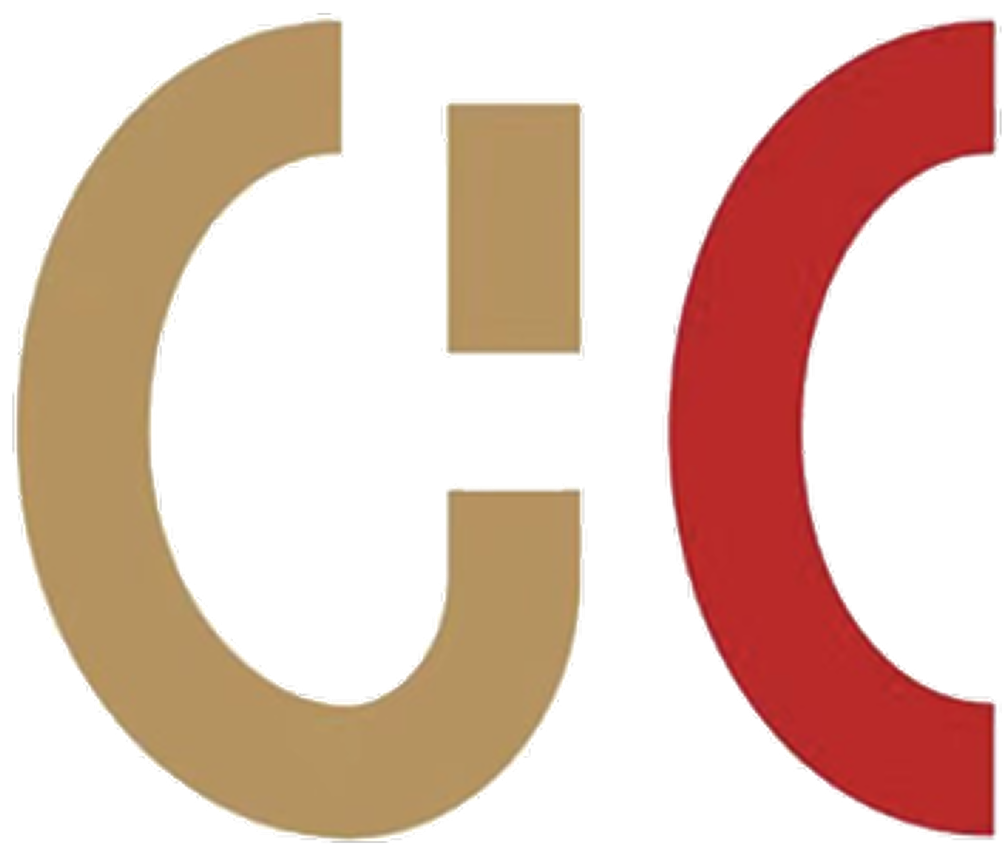 Hassla Capital Pty Ltd Reviews: Rating, Industry Rank, and Risk Analysis