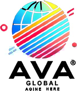 AVA Global Reviews: Rating, Industry Rank, and Risk Analysis