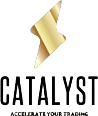 Catalyst Markets Ltd Reviews: catalmain.com's rating, Industry Rank ...