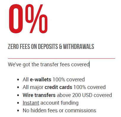 fx-bizz.com Reviews:BizzTrade LTD's rating, Industry Rank, and Risk Analysis
