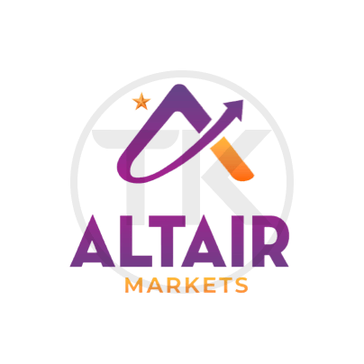 ALTAIR MARKETS: Scam Alert – Unregulated Broker to Avoid