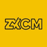 ZXCM Review 2025: Explore zxcm.com’s Ratings & Risk Analysis